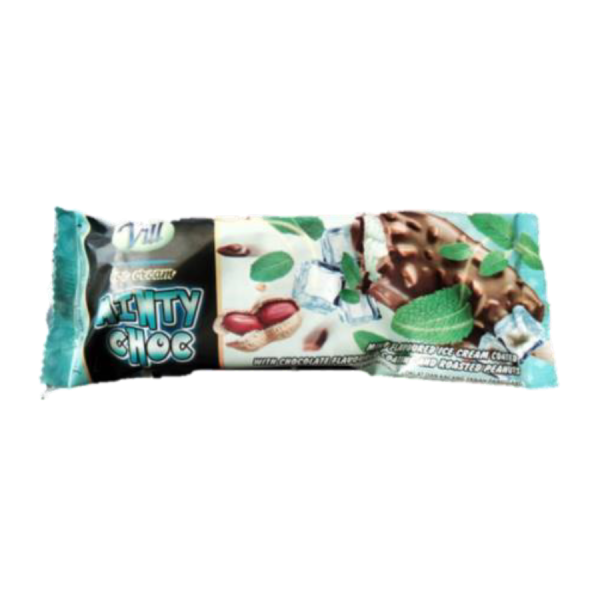 Ice Cream Stick – Vill ice cream