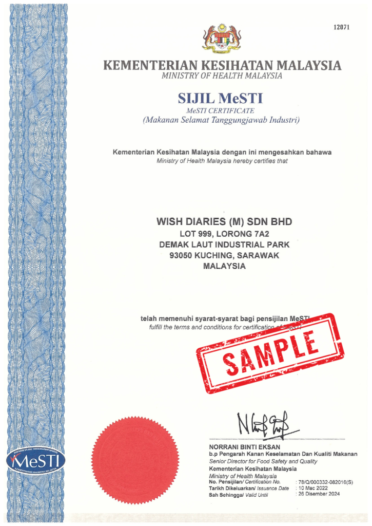 About – Vill ice cream